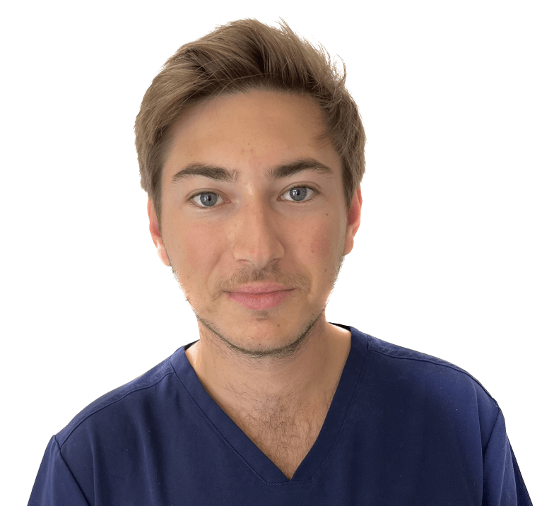 Cabinet dentaire des Drs Broche | Dentistes à Nîmes (30900)